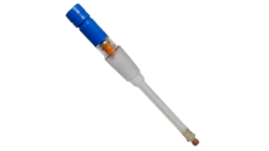 Hg/HgO Reference Electrode | DTechSolutions